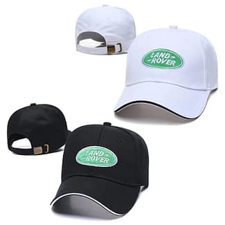 Cap Castle | Buy Baseball Caps Online | Worldwide Free Shipping