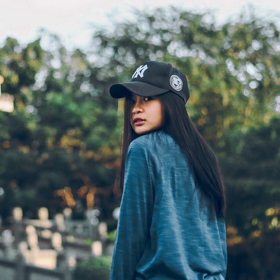 The Ultimate Guide to Black Baseball Caps: Style, Versatility, and Top ...